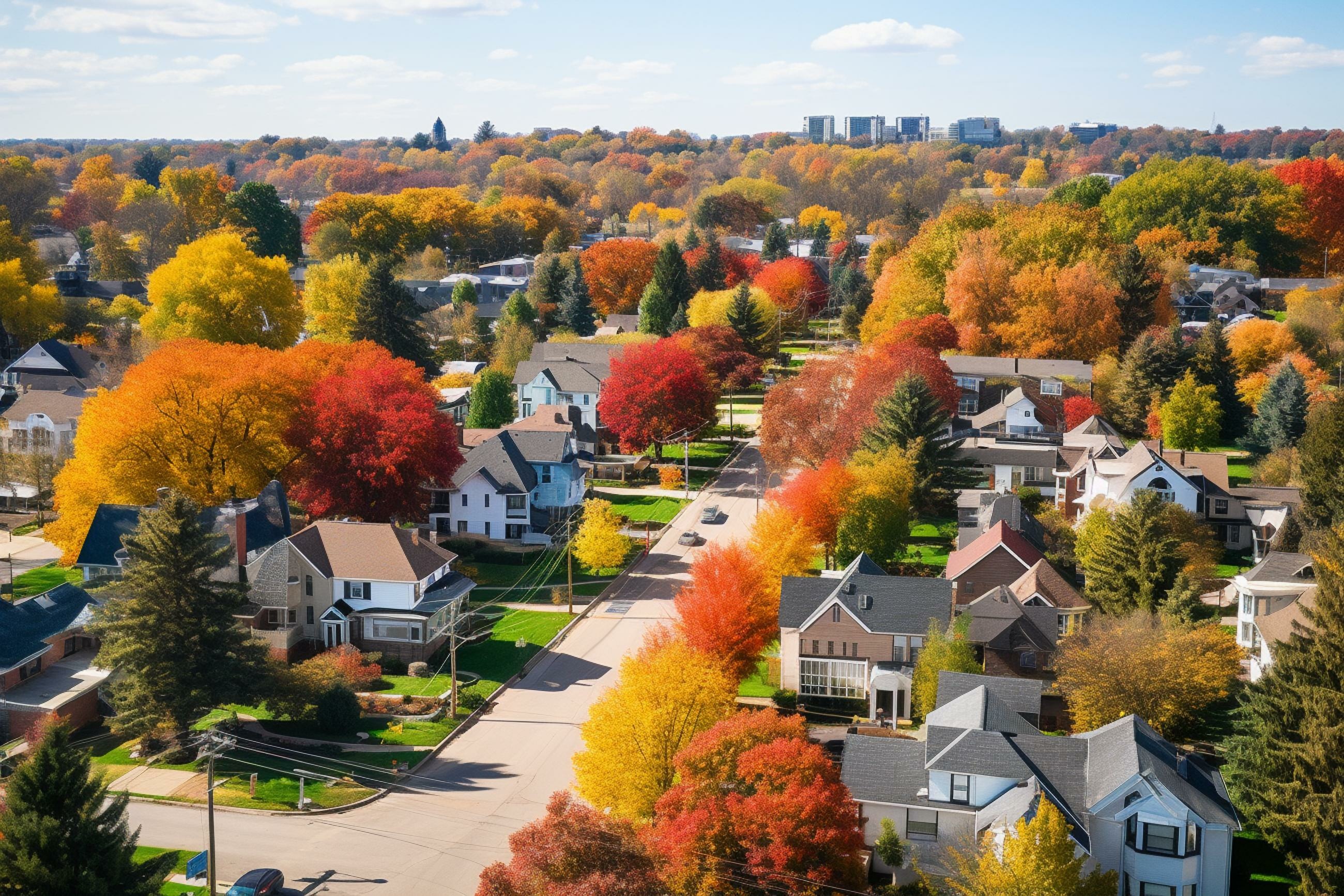 Chippewa Valley Internetworking Consortium – Colloborate -> Connect -> Save